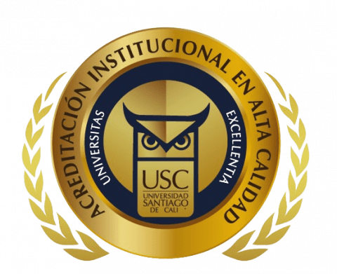 Acreditación | Universidad Santiago de Cali